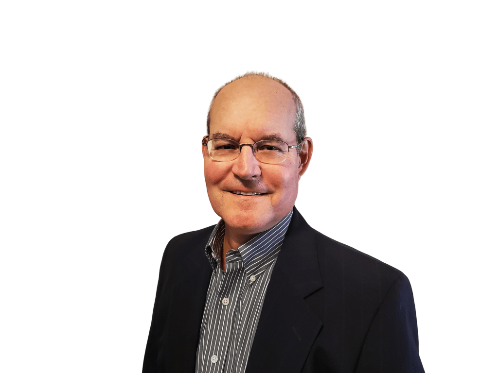 About – VJS Planning